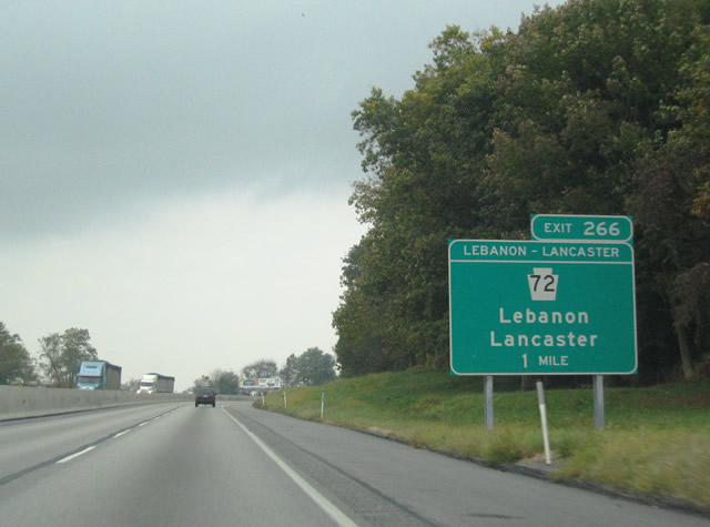 On the Road Again… – paulfox.blog