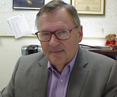 “Creativity Thinking” in Music Education – paulfox.blog