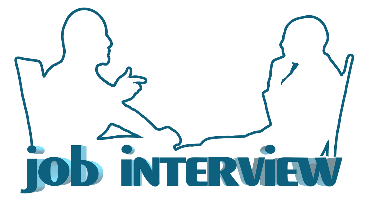 Questions for the 3 Phases of Interviews – paulfox.blog
